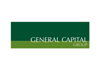 post-thumbnail-gencap - General Capital Group